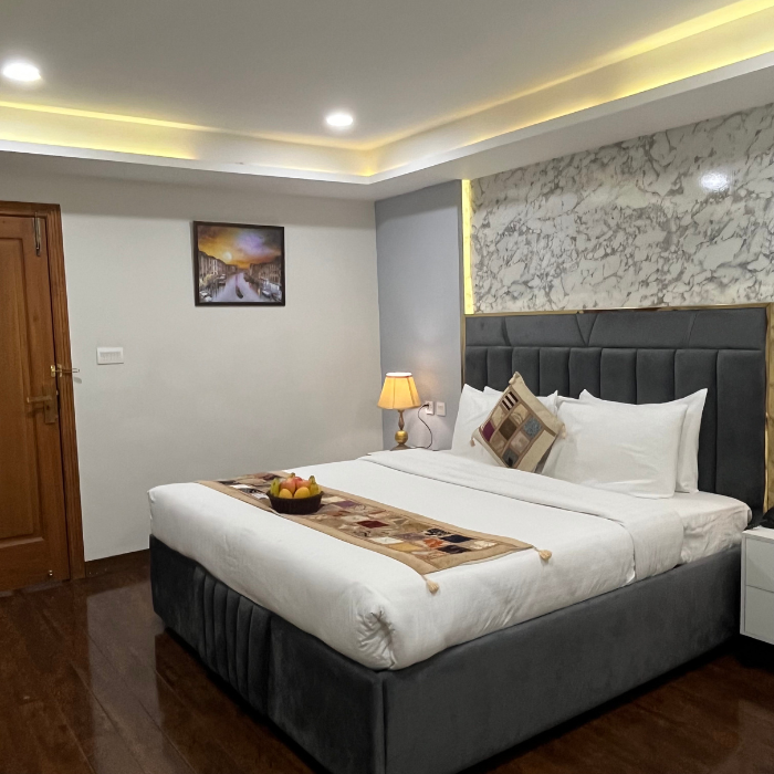 Best Hotels In Islamabad Hotel Booking In Islamabad Best Hotels In Islamabad Hotel Booking In Islamabad